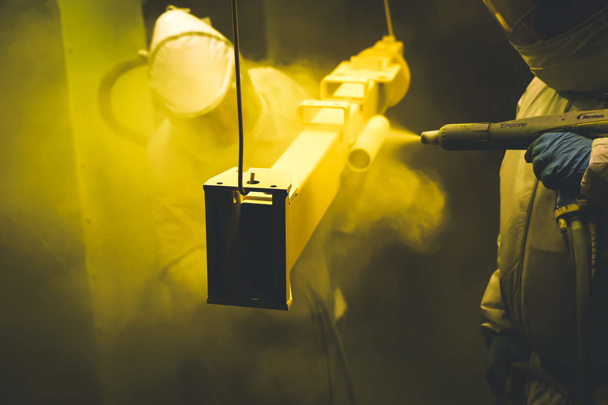 Parts and Accessories - B&B Sumner