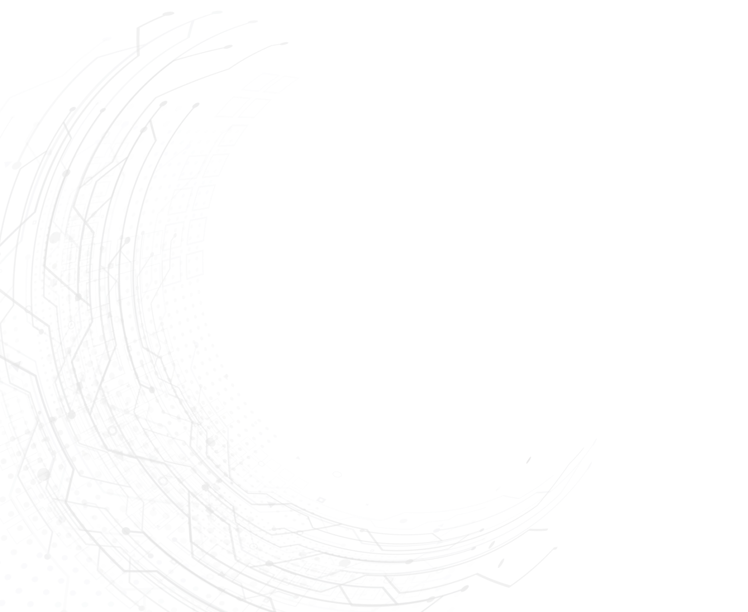 Max Jax - Solución de gato de tubo BB Sumner