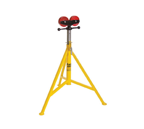 Fab-SAF - BB Sumner Safety Pipe Support Tool